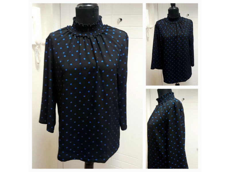 ARISTON casual ****RASPRODAJA