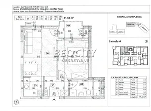 Prodaja Stan - Novi Sad