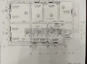 Izdavanje Kancelarija - Kragujevac