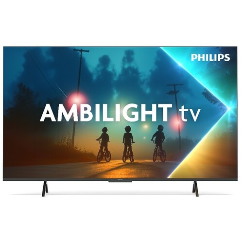 PHILIPS 43PUS8200/12 Ambilight
