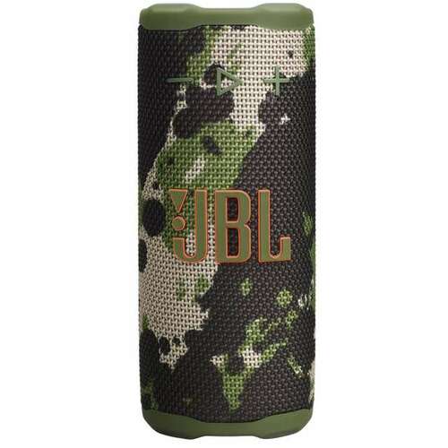 JBL GRIP SQUAD