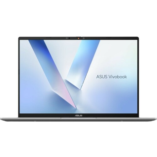 ASUS Vivobook 16 X1607QA-MB004W, 16" WUXGA, Snapdragon X1 26 100, 16GB, 1TB, Backlit, Win11Home