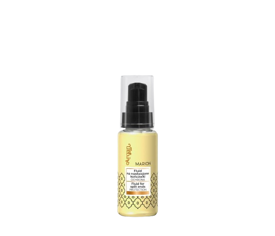 MARION - Argan - Fluid for split ends 50ml