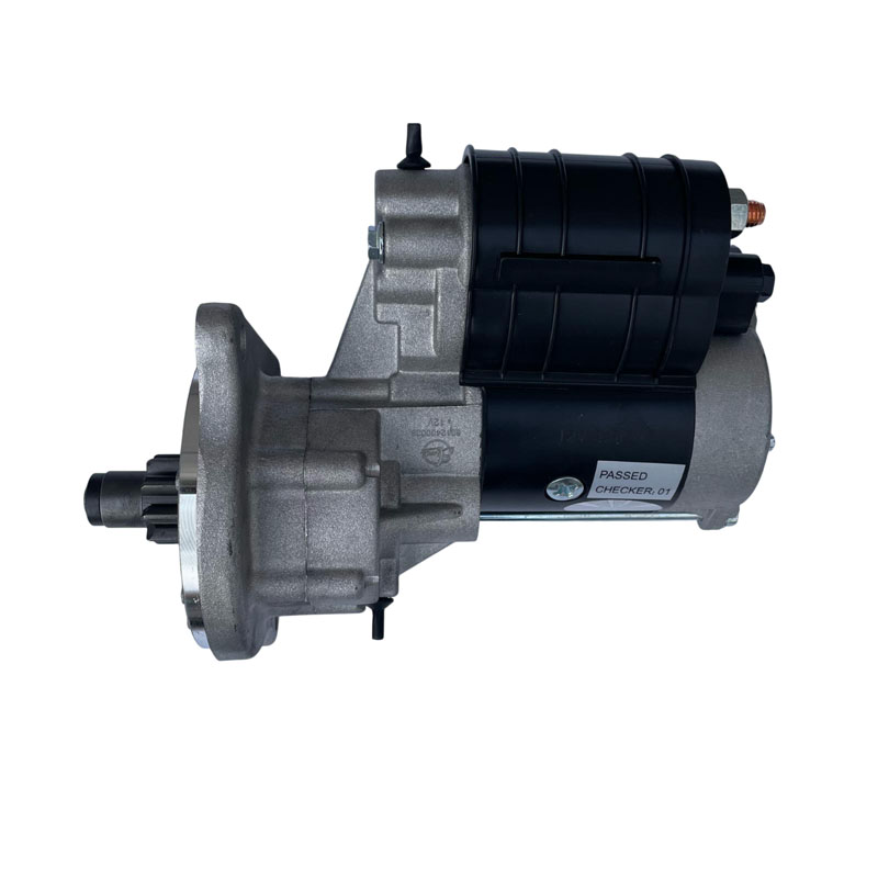 ANLASER UTB 445/STORE BRZI 3.2KW