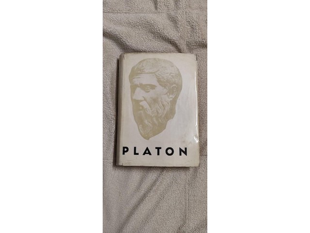 Država,Platon