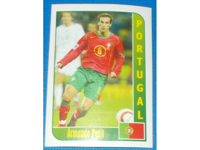 FOOTBALL  LIFE  2008    br. 72