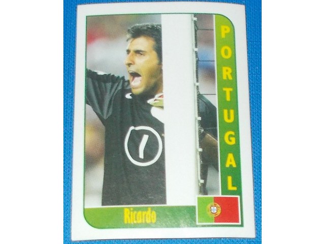 FOOTBALL  LIFE  2008    br. 70