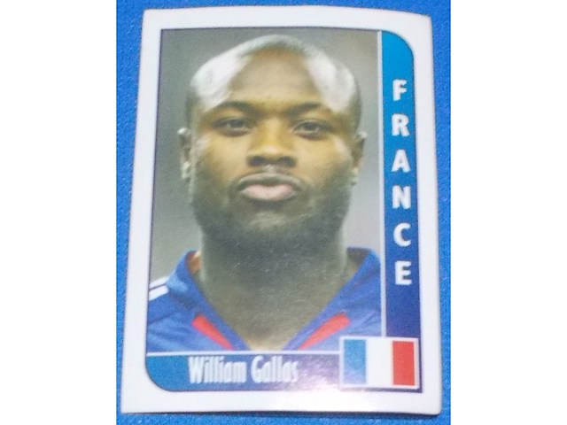 FOOTBALL  LIFE  2008    br. 62