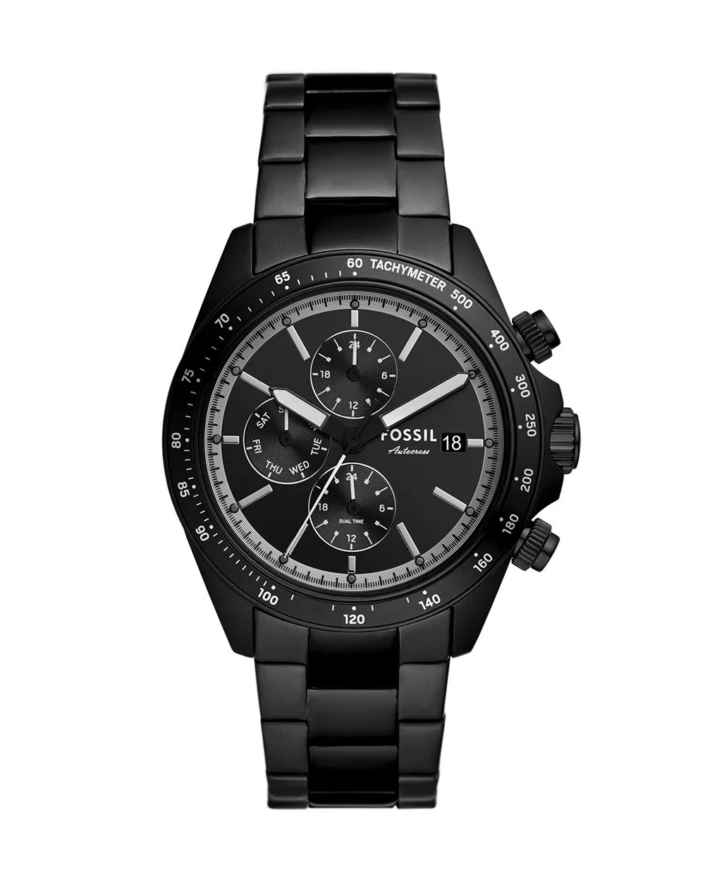 FOSSIL sat FS6125