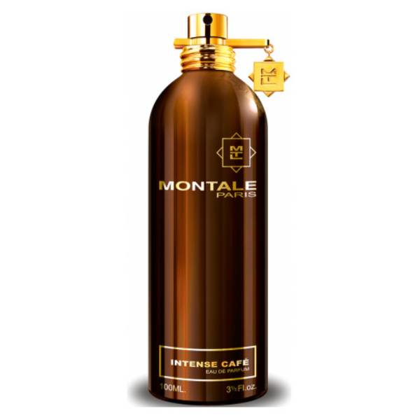 Nicole 3028 EDP inspirisan Montale Intense Cafe