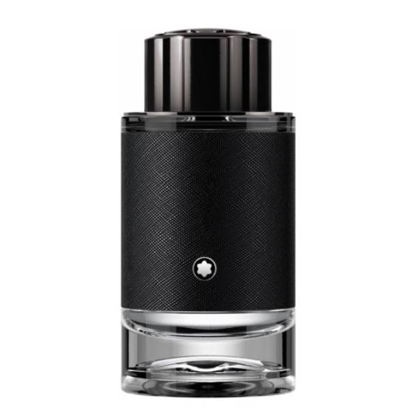 Nicole 3026 EDP inspirisan Montblanc Explorer Man