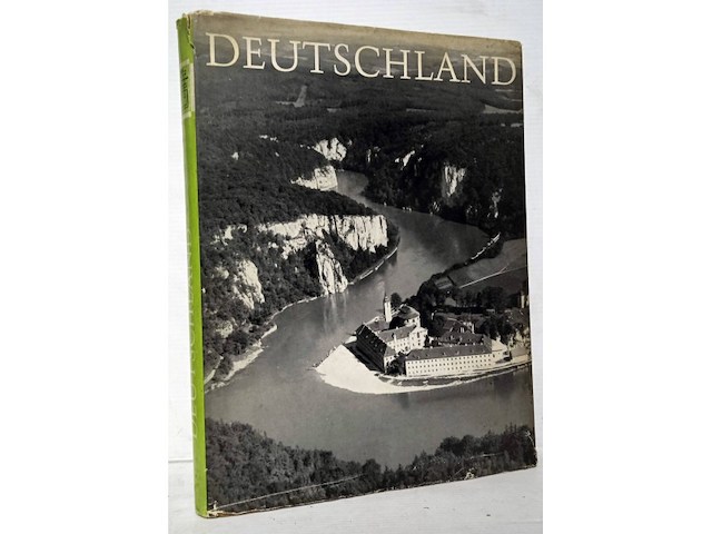 Marianne Turoff : Deutschland