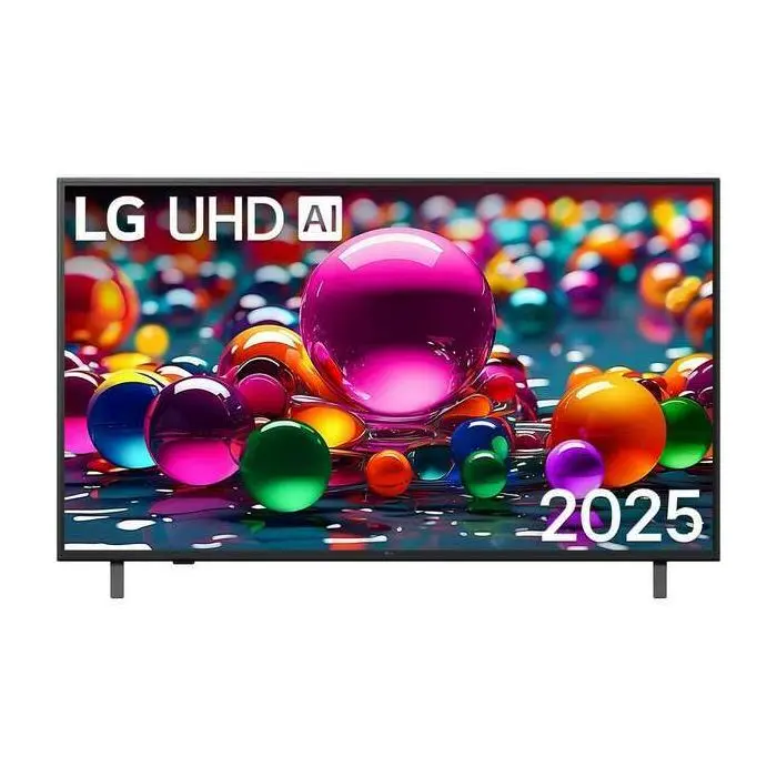 LG TELEVIZOR 65UA75003LA 65" LED 4K SMART TV