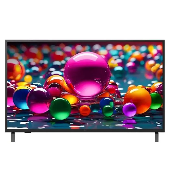 LG TELEVIZOR 43UA75003LA 43" LED 4K SMART TV