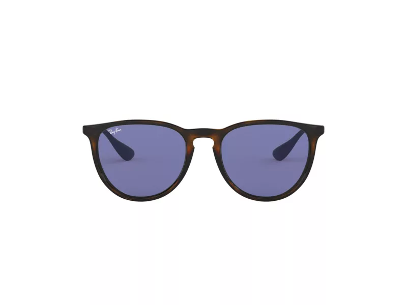 Ray-Ban Erika Naočare za sunce RB 4171 6392/76