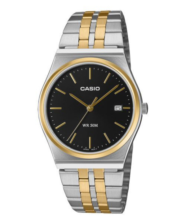 CASIO MTP-B145SG-1A