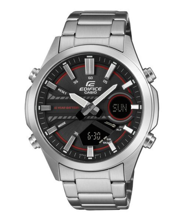 CASIO EDIFICE EFV-C120D-1A4