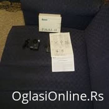 Prodaja ❲ 3000 din ❳