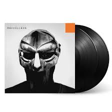 Madvillain