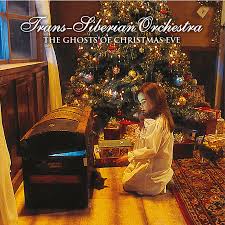 Trans-Siberian Orchestra