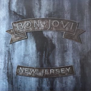 Bon Jovi