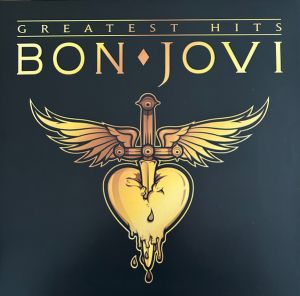 Bon Jovi