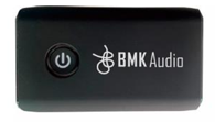 BMK