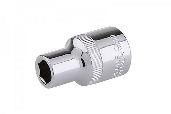 Festa Nastavak za gedoru 1/2" 9mm