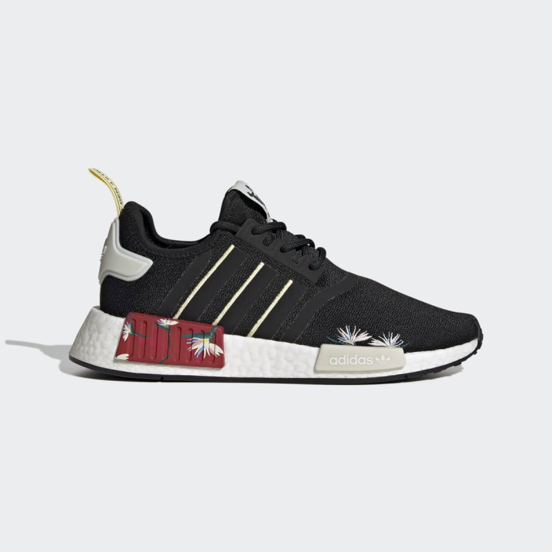 PATIKE ADIDAS NMD R1 THEBE MAGUGU W