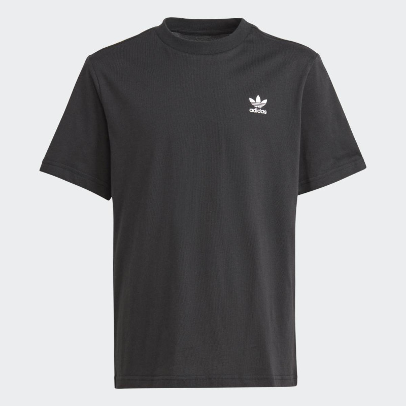 MAJICA ADIDAS JAMES JARVIS TEE BP