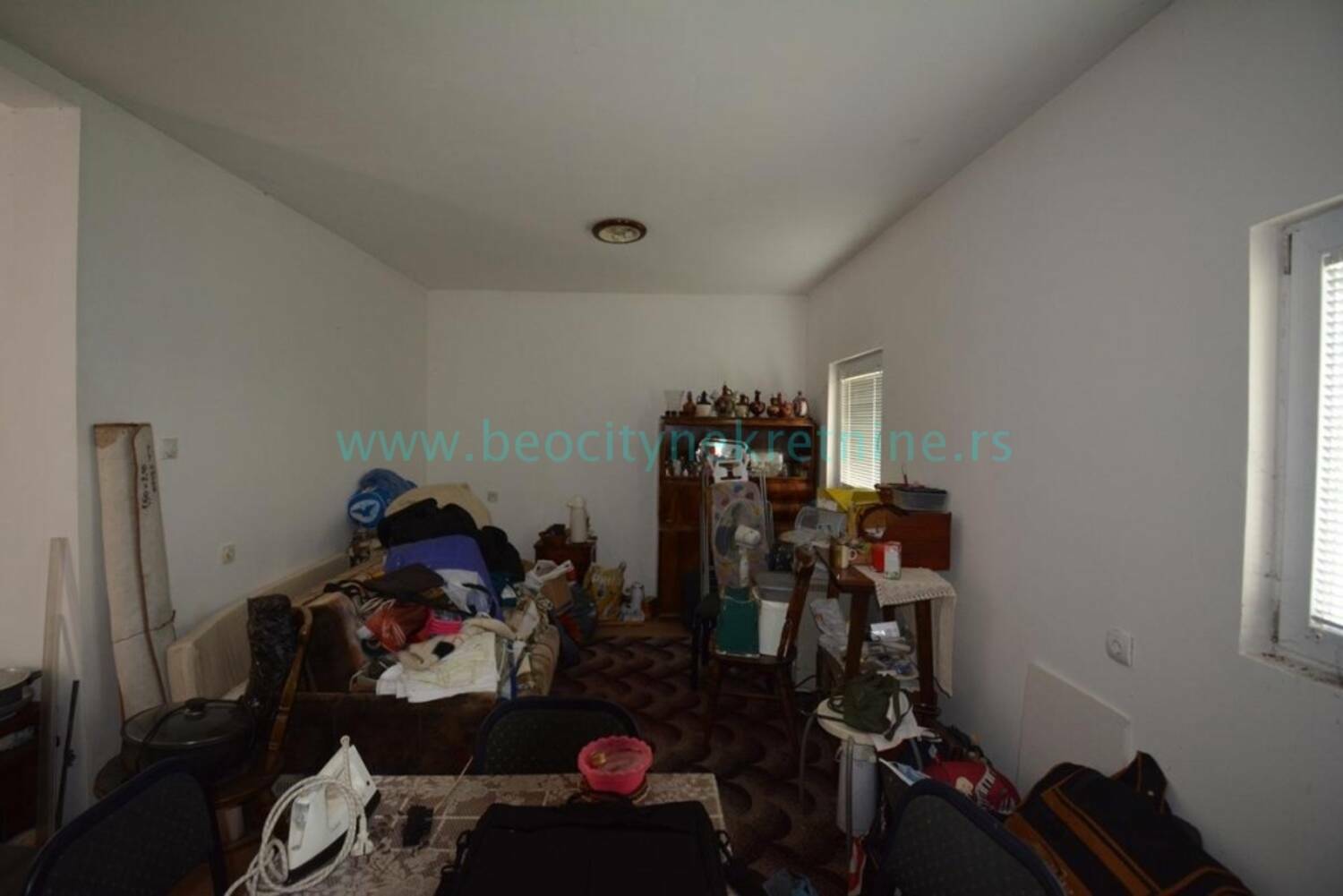 Rakovica, Centar, Kraljice Jelene, 3.0, 102m2, 96000EUR