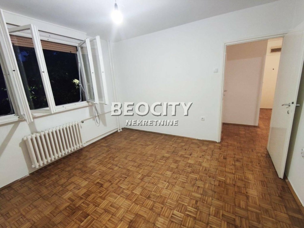 Novi Sad, Detelinara, , 2.0, 54m2, 125000EUR