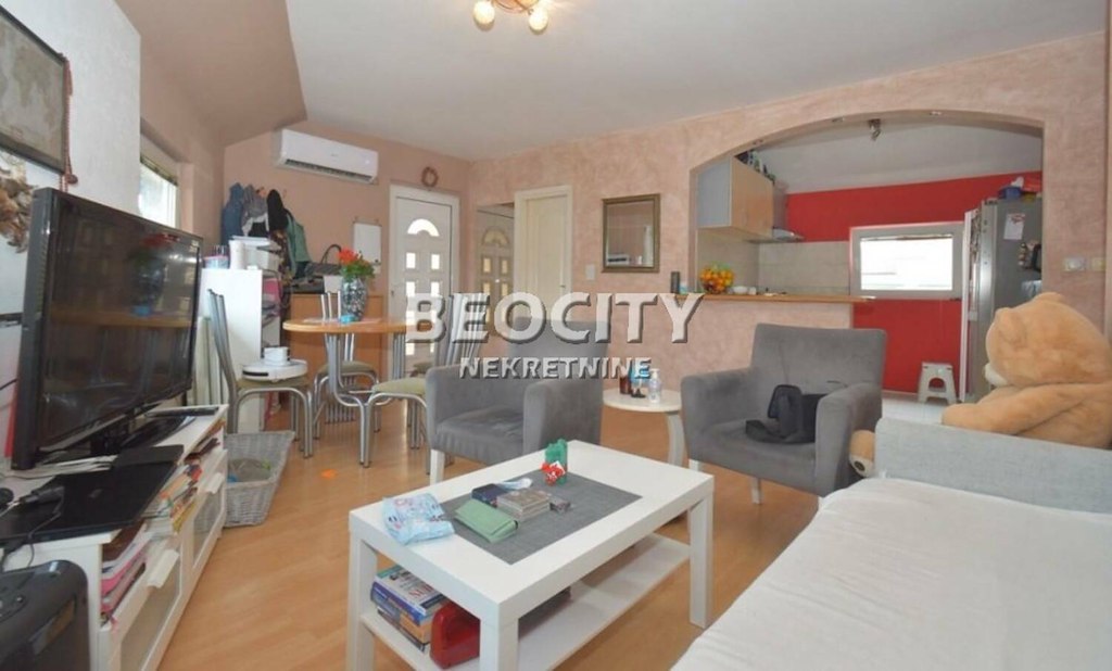 Zemun, Vojni put, Mačvanska, 3.0, 180m2, 230000EUR
