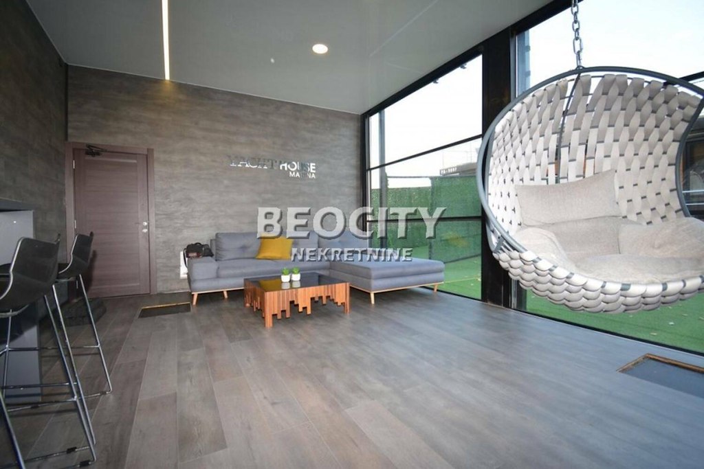 Novi Beograd, Hotel Jugoslavija, , 4.0, 200m2, 150000EUR