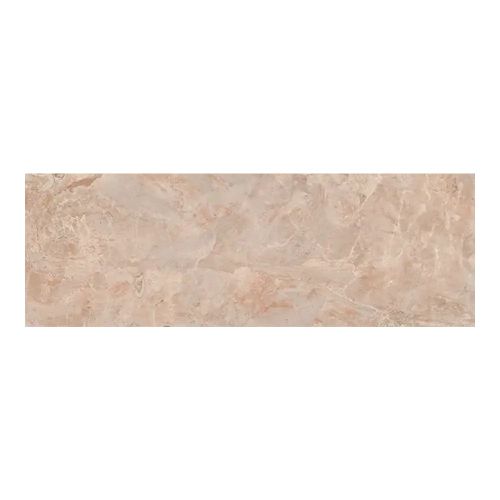 KTL Ceramica Montana Taupe 25x75 M31