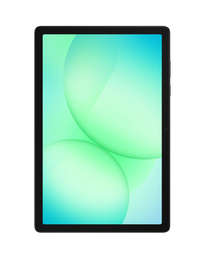 Galaxy Tab A11+