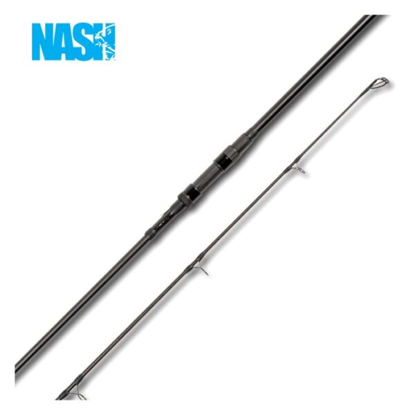 Nash Scope Abbreviated 4lb