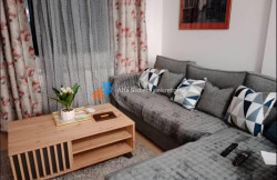Stan-Apartman za Duži Najam, Ada Ciganlija, Čukarica, Beograd, €750