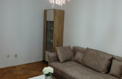 Stan-Apartman za Duži Najam, Mirijevo, Zvezdara, Beograd, €400