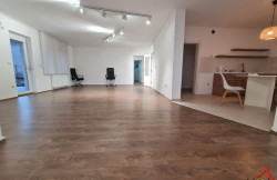 Kuca,VETERNIK,VETERNIČKA RAMPA,kv: 120, € 700, ID: 9106897