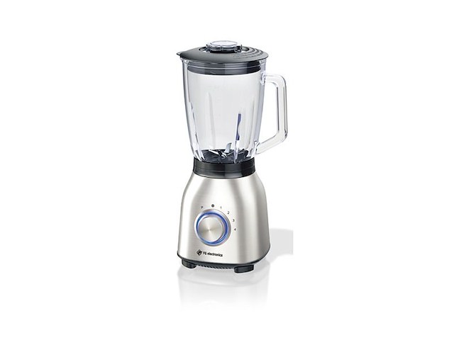 Blender FS-6702 1000w NOVO