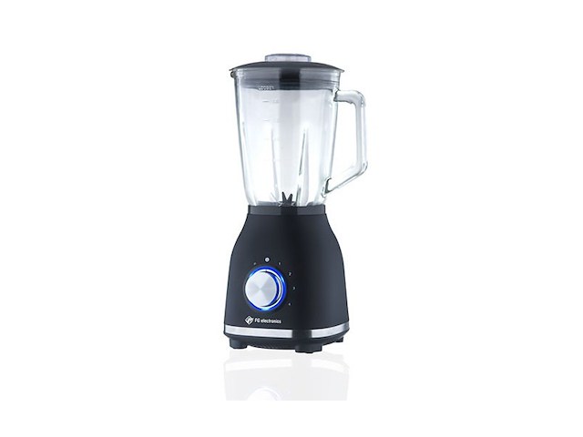 Blender FS-6701 1000w NOVO