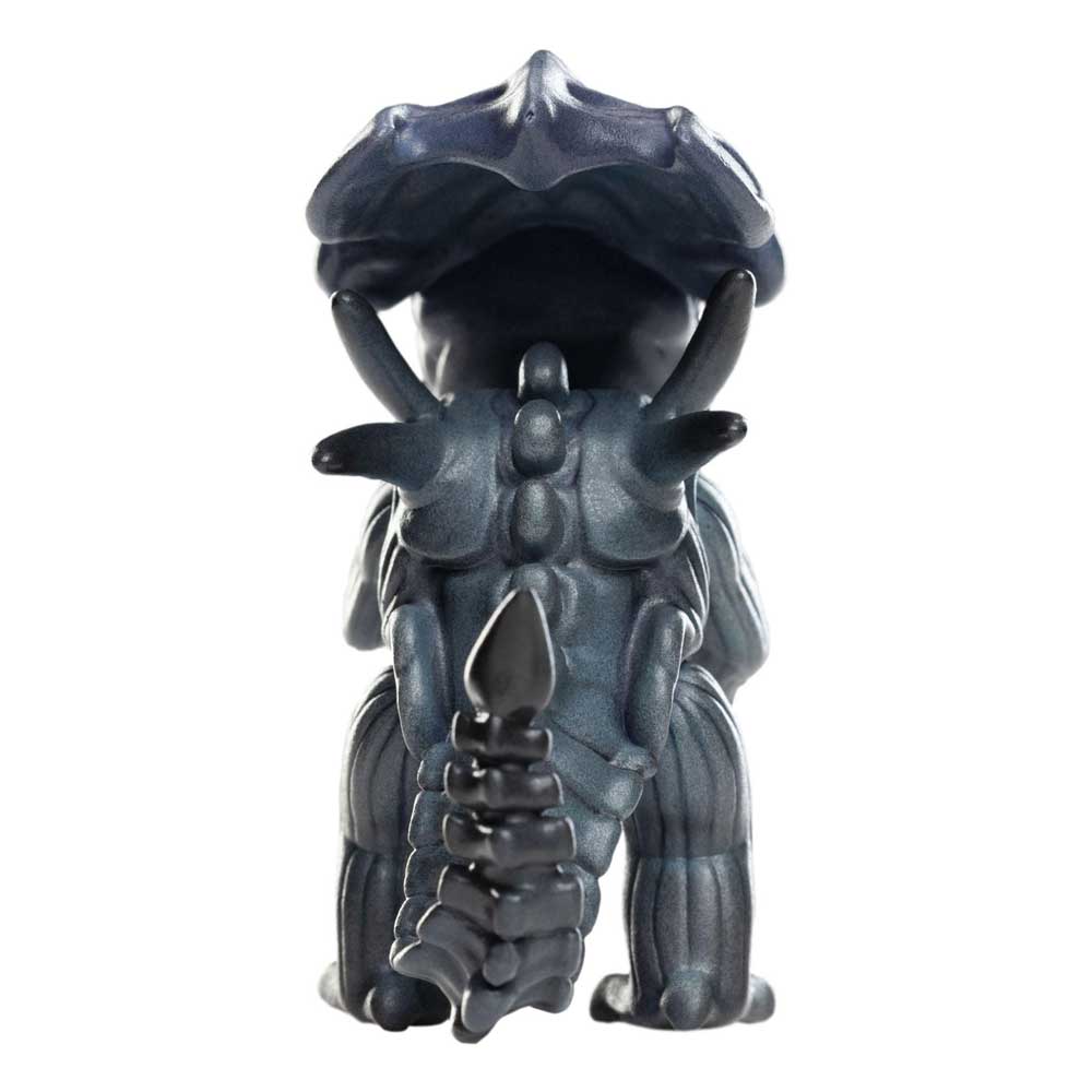 Alien - Queen Figure Micro Epic