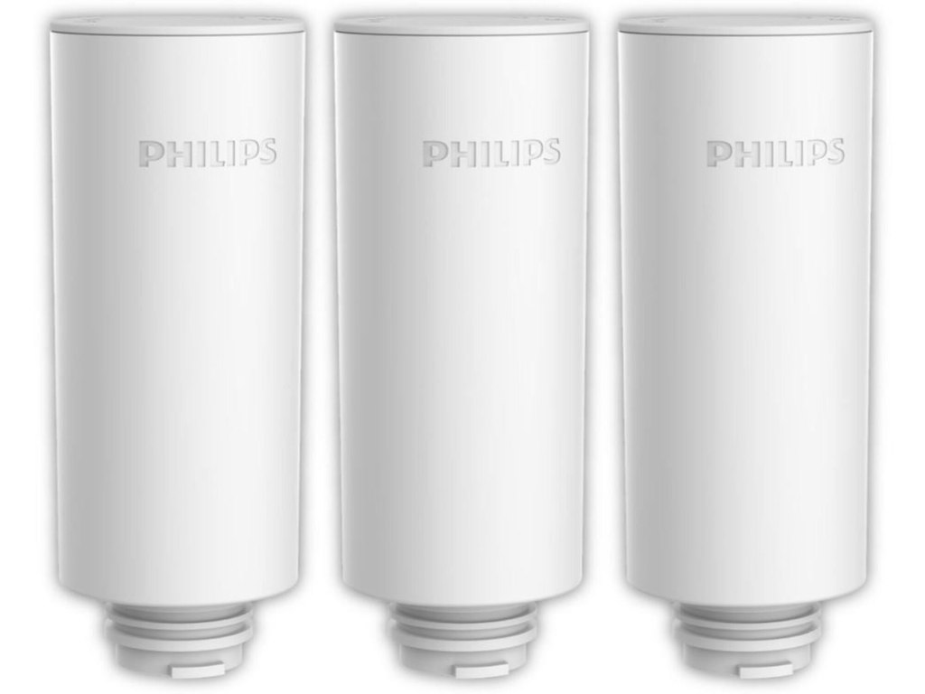 PHILIPS AWP225S/31 filter za vodu