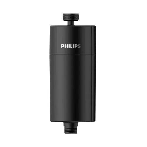 Philips AWP1775BK/10 Filter za slavinu