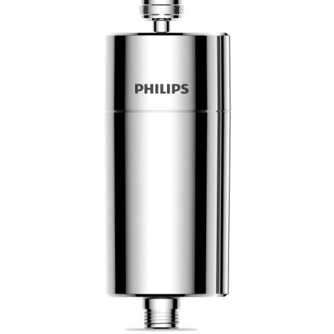 Philips AWP1775CH/10 Filter za slavinu