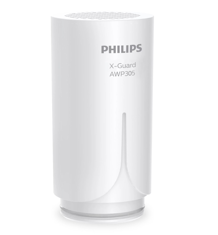 Philips AWP305/10 Filter za vodu