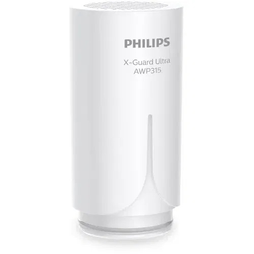 Philips AWP315/10 Filter za vodu