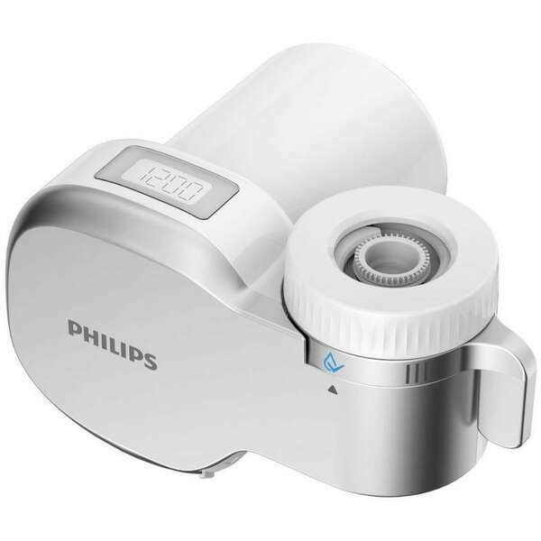 Philips AWP3756P1/10 Filter za slavinu
