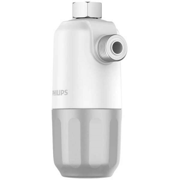 PHILIPS AWP9820/10 Filter za slavinu